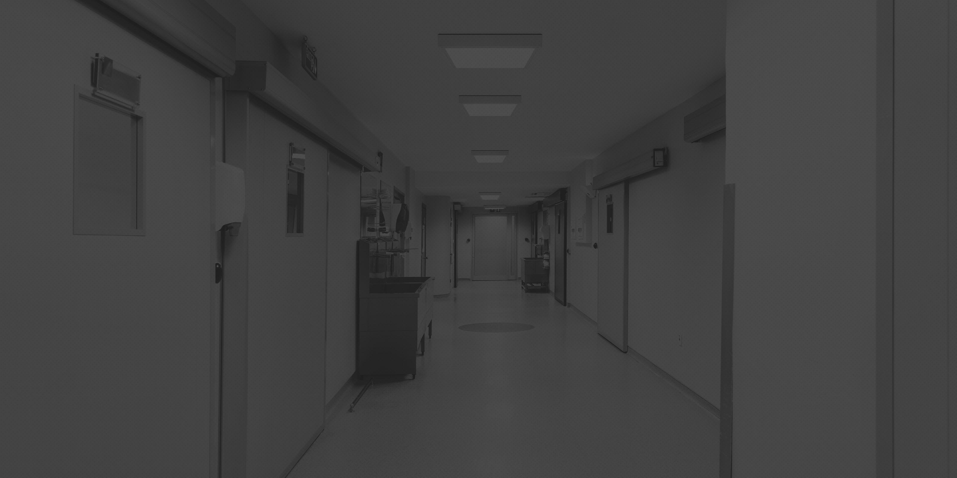 Green Drain - Clinical Version - Floor Drain Trap Seal | Helix Solutions